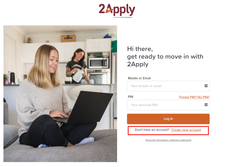 Can multiple people have the same email or mobile when applying ...