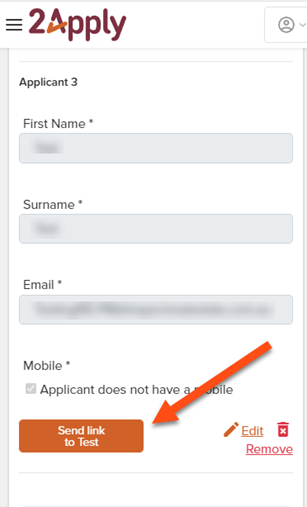 How to add someone to a submitted application? – 2Apply - Online rental ...